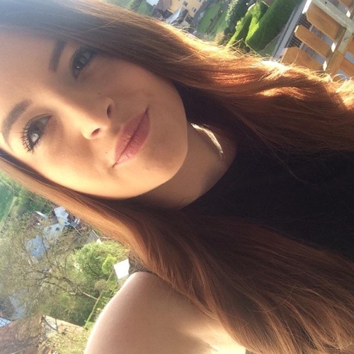 Stream Laura Paulus 1 music | Listen to songs, albums, playlists for ...