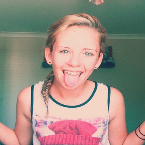 Stream How Do I Smile? music | Listen to songs, albums, playlists for ...