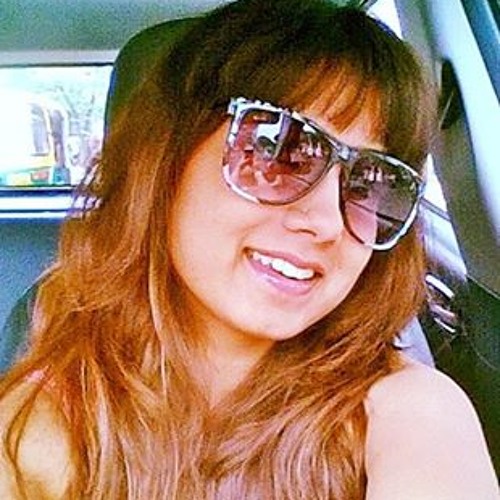 Stream Deepti Bhat 2 music | Listen to songs, albums, playlists for ...