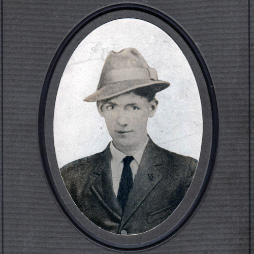 Stream knulp music music | Listen to songs, albums, playlists for free ...