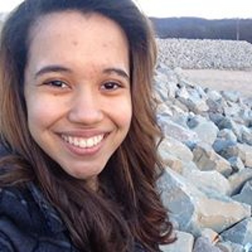 Stream Rachel Kear 1 music | Listen to songs, albums, playlists for ...