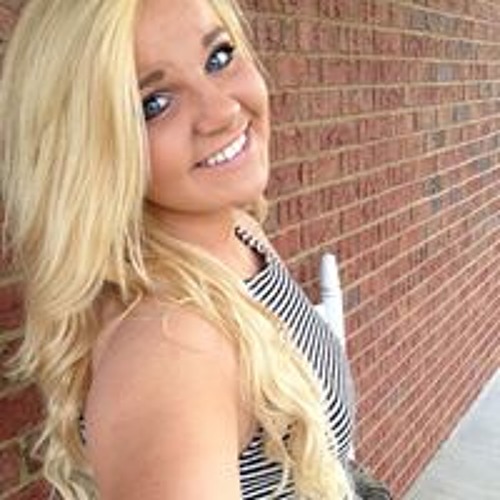 Stream Holly Jane Nowell music | Listen to songs, albums, playlists for ...
