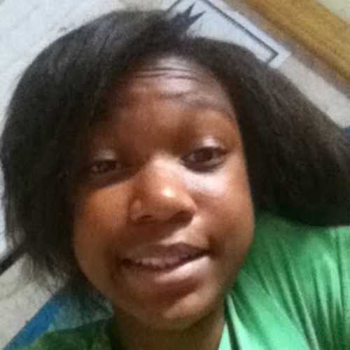 Stream tiffany ruffin music | Listen to songs, albums, playlists for ...