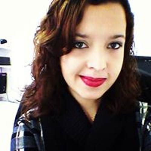 Stream Jéssica Machado 41 music | Listen to songs, albums, playlists ...