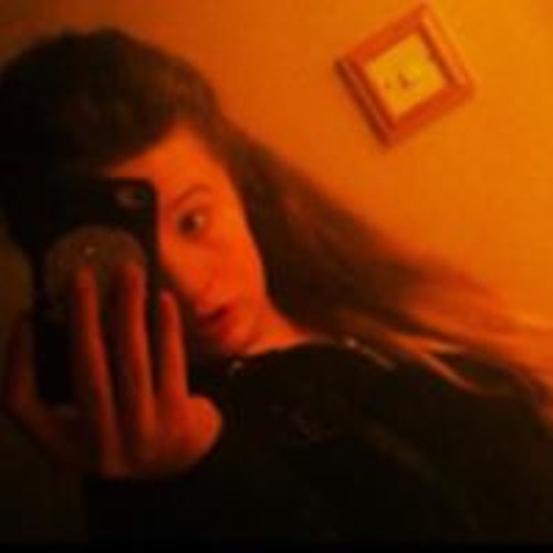 Stream Brooke Stack music | Listen to songs, albums, playlists for free ...