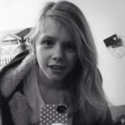 Stream Annabel Murray music | Listen to songs, albums, playlists for ...