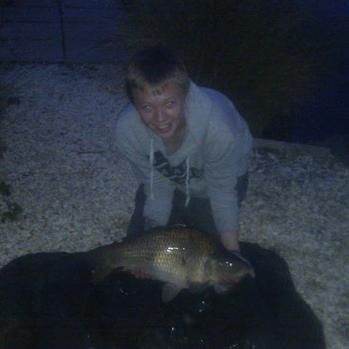 Stream Ryan Deegan 2 music | Listen to songs, albums, playlists for ...