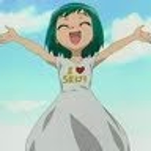 Listen to music albums featuring Que Es Posmodernidad by keroro gunsou ... Listen to music albums featuring Que Es Posmodernidad by keroro gunsou ...