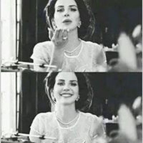 Stream Amanda Su music | Listen to songs, albums, playlists for free on ...