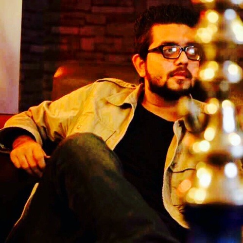 Stream bilal wasim music | Listen to songs, albums, playlists for free ...