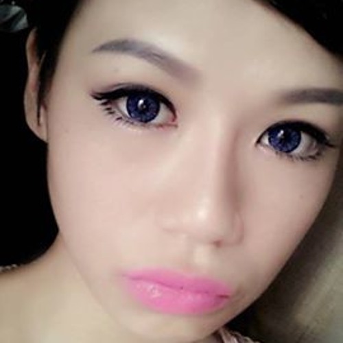 Stream Wee Nee 1 music | Listen to songs, albums, playlists for free on ...
