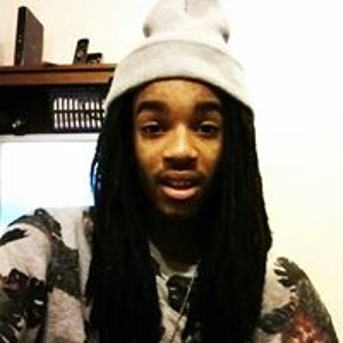 Stream Isaiah Holder music | Listen to songs, albums, playlists for ...