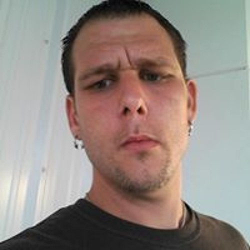 Stream Justin Ray Tice music | Listen to songs, albums, playlists for ...