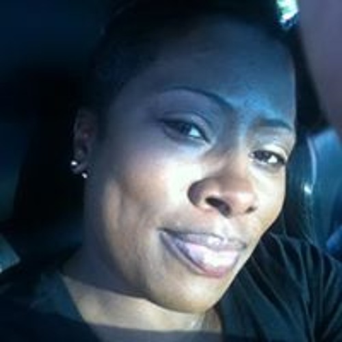 Stream Atricia Slaughter music | Listen to songs, albums, playlists for ...
