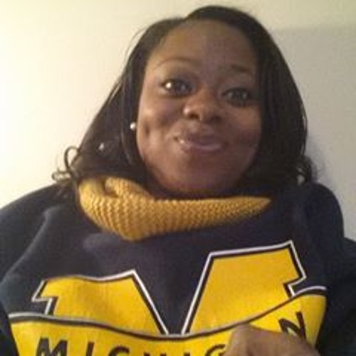 Stream Gabrielle Calder music | Listen to songs, albums, playlists for ...