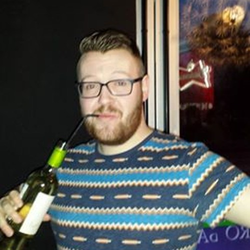 Stream Adam Possum Carberry music | Listen to songs, albums, playlists ...