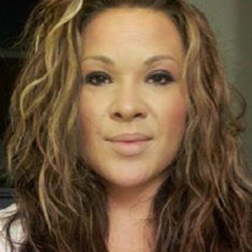 Stream Kelly Murray 18 music | Listen to songs, albums, playlists for ...