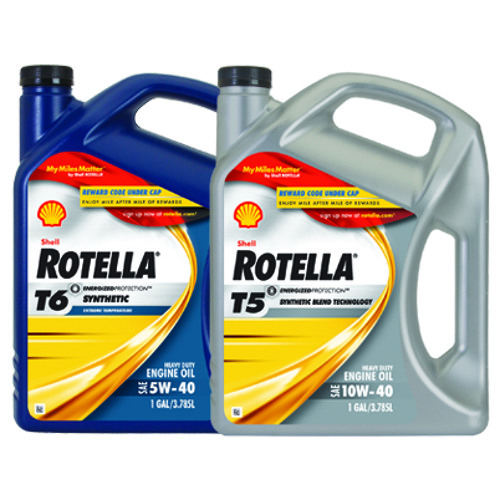 Stream Shell Rotella music | Listen to songs, albums, playlists for ...