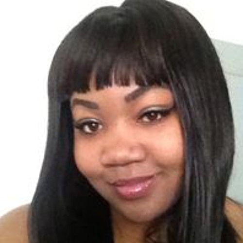 Stream Venisha Simpson music | Listen to songs, albums, playlists for ...