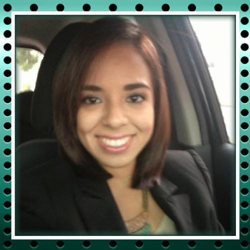 Stream Paola Casal music | Listen to songs, albums, playlists for free on SoundCloud