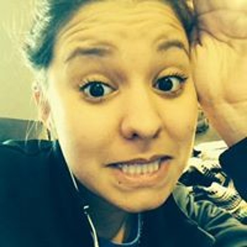 Stream Myka Boss Nofire music | Listen to songs, albums, playlists for ...