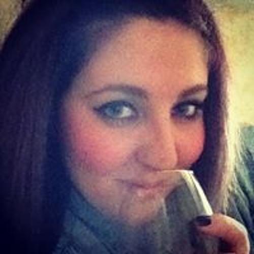 Stream Vicki Bonner music | Listen to songs, albums, playlists for free ...