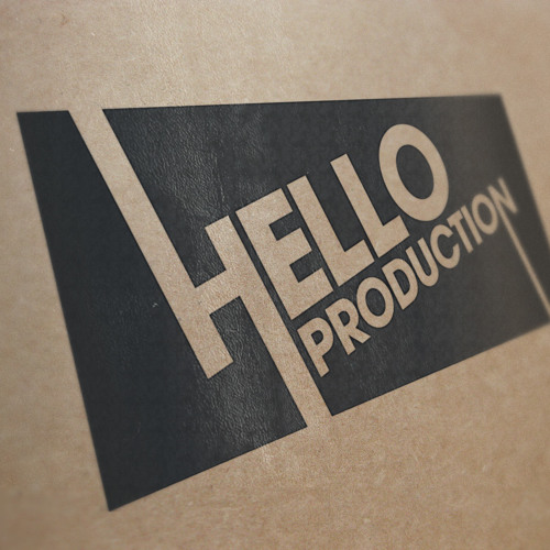 Stream HELLO PRODUCTION music | Listen to songs, albums, playlists for ...