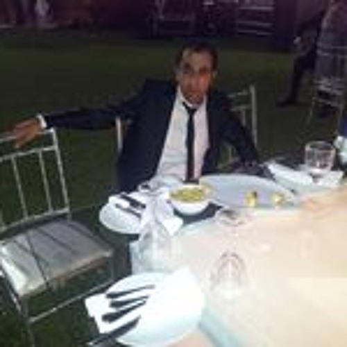 Stream Hamada Adel Elshemy music | Listen to songs, albums, playlists ...