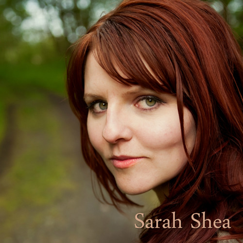 Sarah Shea's Instagram, Twitter & Facebook on IDCrawl