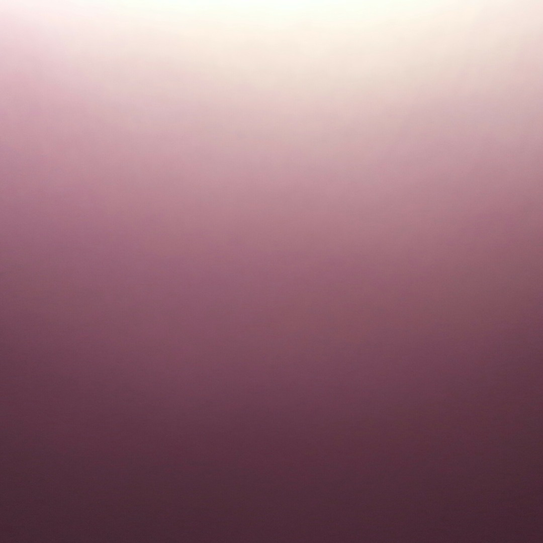 Stream hfhgd music | Listen to songs, albums, playlists for free on ...