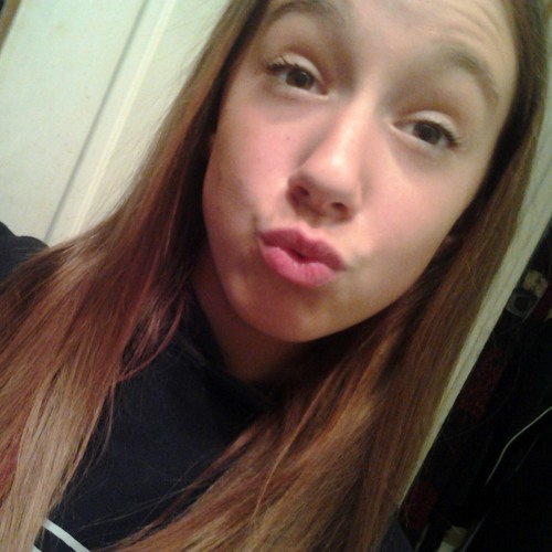 Stream izzy_marie_ford music | Listen to songs, albums, playlists for ...