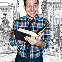 Julien Bensimhon