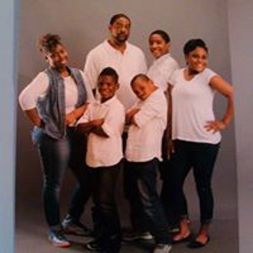 Stream Maurice Moore Jr. music | Listen to songs, albums, playlists for ...