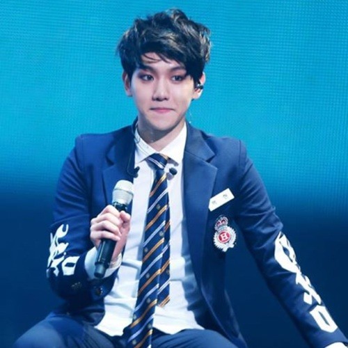 Stream Poe Ei music | Listen to songs, albums, playlists for free on SoundCloud