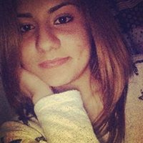 Stream Christy Padilla Torres music | Listen to songs, albums ...