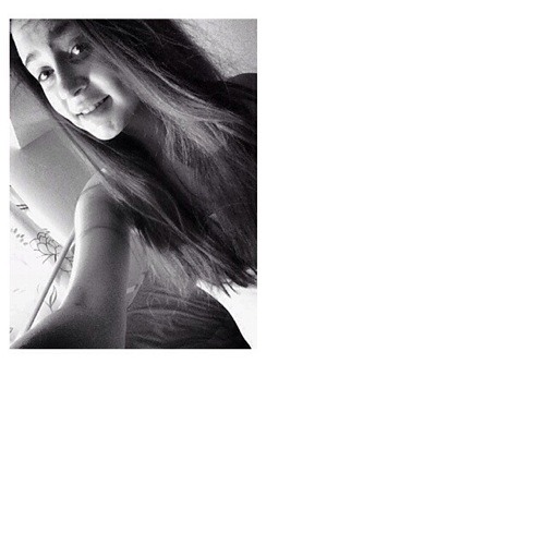 Stream lauren_JLSx music | Listen to songs, albums, playlists for free on SoundCloud