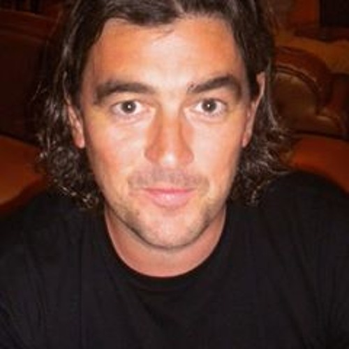 Stream Neil Kinsella music | Listen to songs, albums, playlists for ...