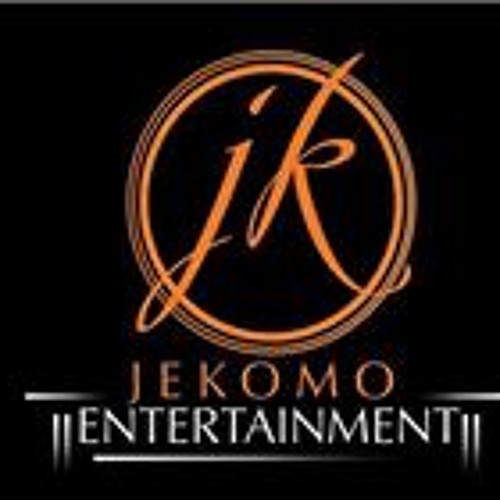 Stream JEKOMO ENTERTAINMENT music | Listen to songs, albums, playlists ...