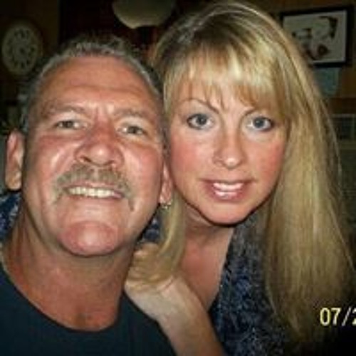 Stream Angela Crisp 1 music | Listen to songs, albums, playlists for ...