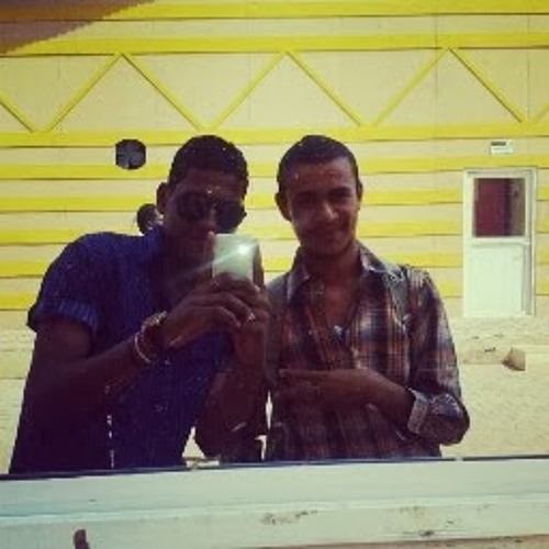 Stream rami Amin 3 music | Listen to songs, albums, playlists for free ...