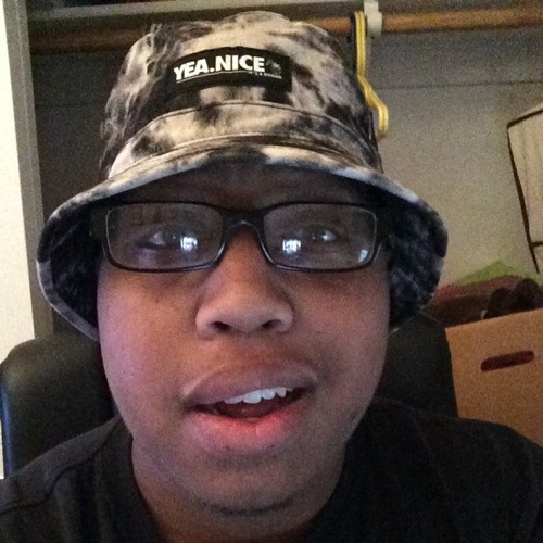 Stream Marcus Rhodes Jr. music | Listen to songs, albums, playlists for ...