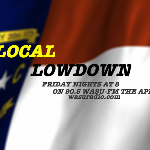 Stream Patrick Kilmartin music | Listen to songs, albums, playlists for ...