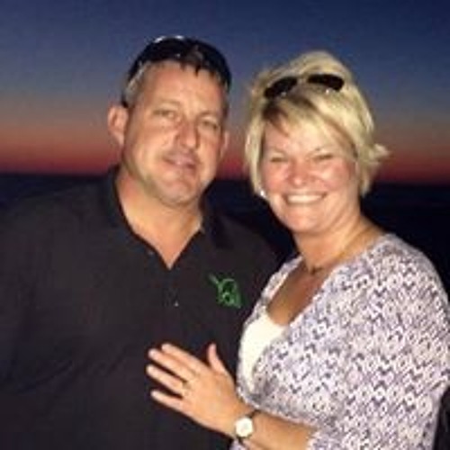 Stream Wendy Pullen Bakke music | Listen to songs, albums, playlists ...