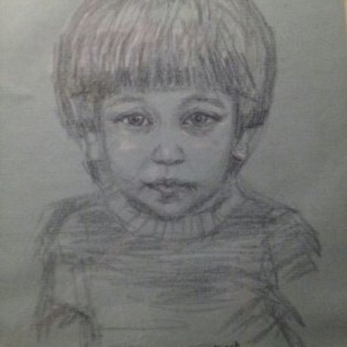 Stream Algo Piano 20 by Jon Jerkasaurus | Listen online for free on ...