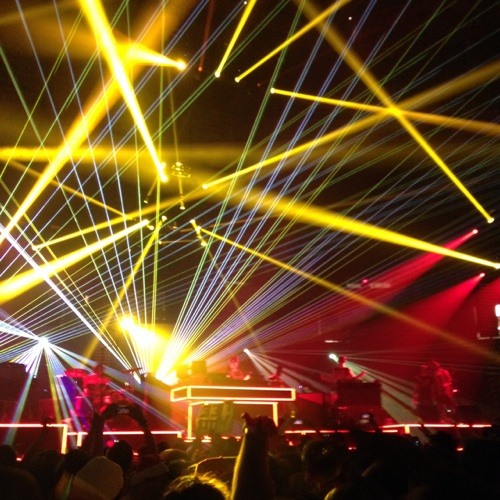 Stream Mike DiMaggio music | Listen to songs, albums, playlists for ...