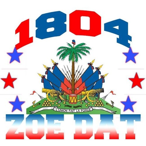 Stream 1804 MUSIC music | Listen to songs, albums, playlists for free ...