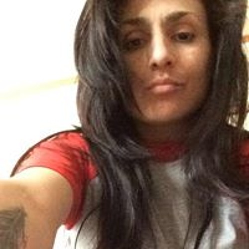 Stream GiGi Hawk-Rickart music | Listen to songs, albums, playlists for ...