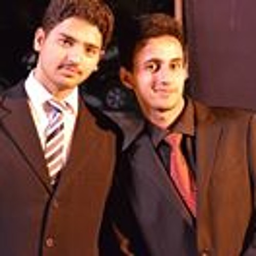 Stream Muhammad Areeb 3 music | Listen to songs, albums, playlists for ... Stream Muhammad Areeb 3 music | Listen to songs, albums, playlists for ...