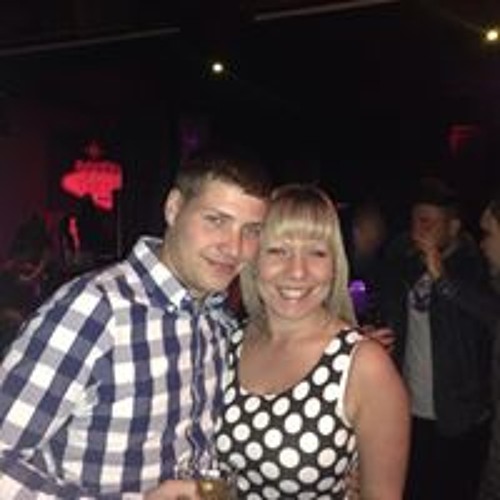 Stream Tracy Lear music | Listen to songs, albums, playlists for free ...