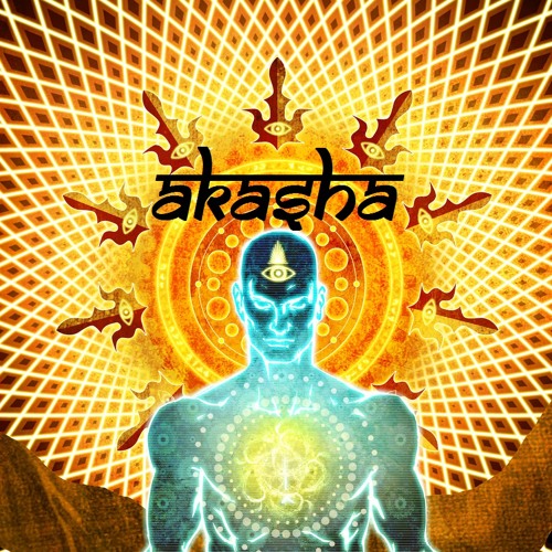 Stream Akasha Perfil Oficial music | Listen to songs, albums, playlists ...